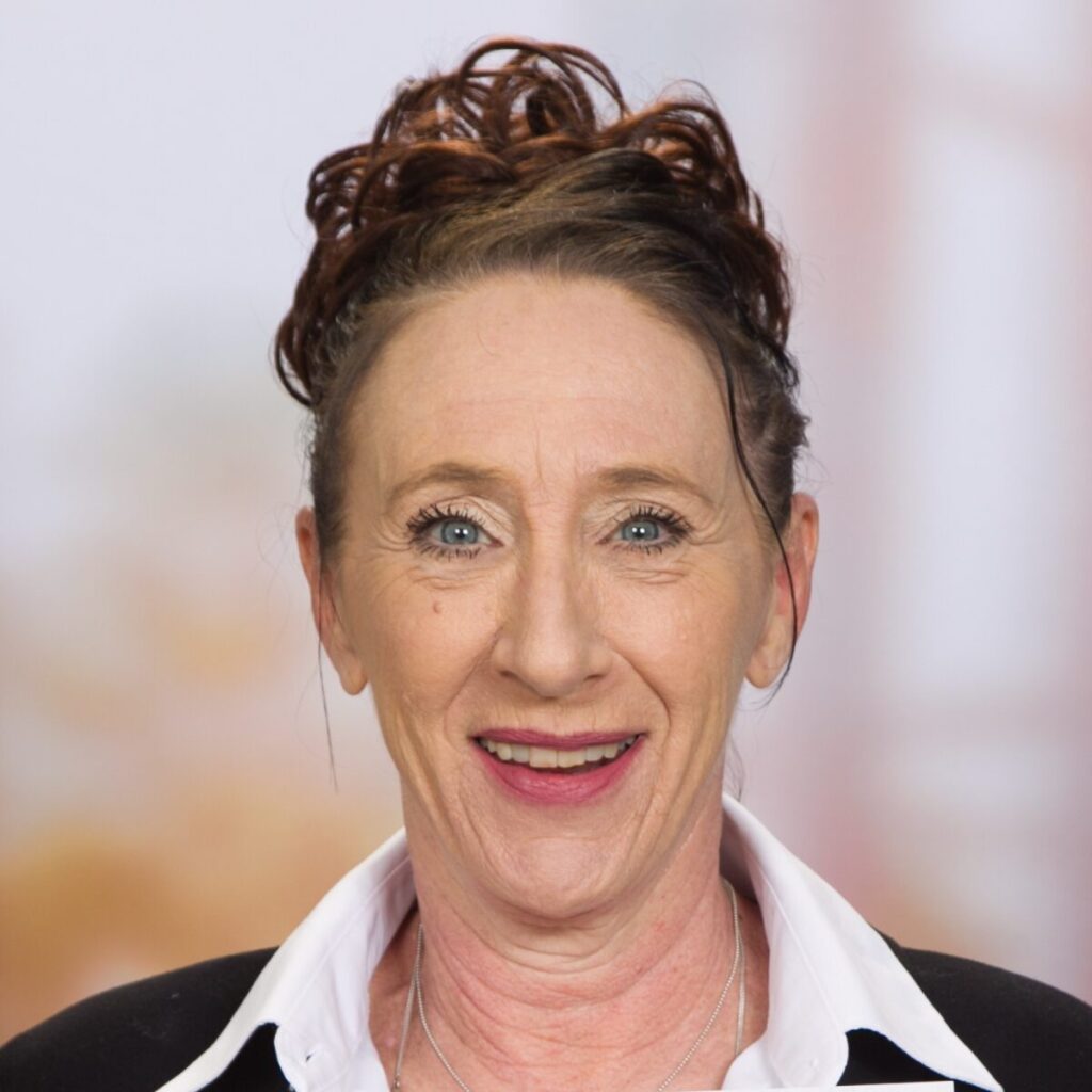 Join NexTec at SupplySide 2025: Live Acumatica ERP Demo at Booth #2009 ...