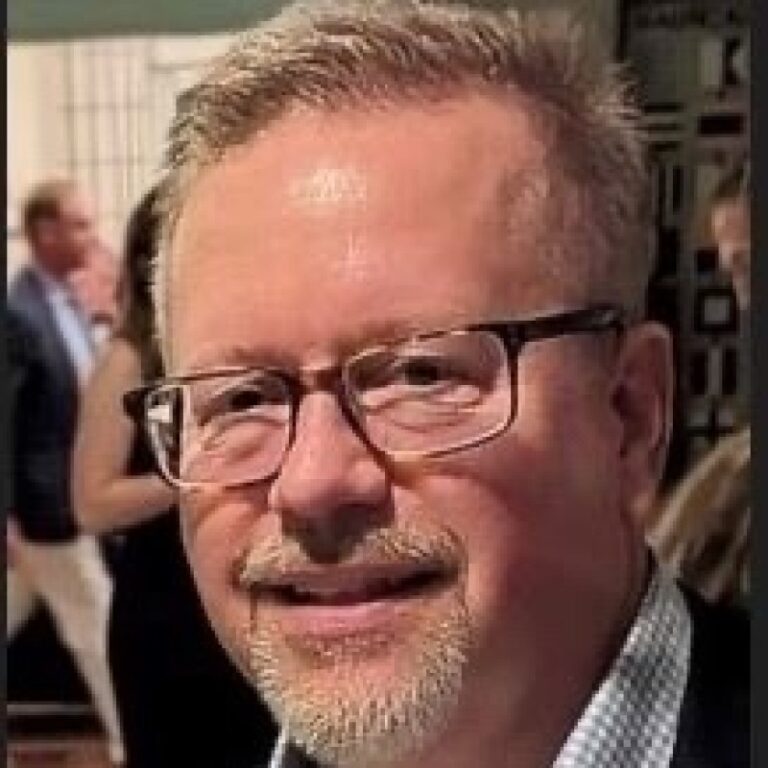What’s New in FoodBusiness ERP 2025 R3 - NexTec Group